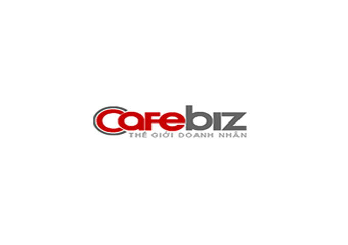Bảng giá quảng cáo Báo điện tử Cafebiz.vn mới nhất 2023 – Marketing Review