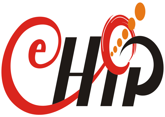 Bảng giá quảng cáo báo điện tử eChip Online mới nhất 2022 – Marketing ...