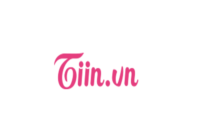 Báo giá quảng cáo Báo điện tử Tiin.vn mới nhất 2021 – Marketing Review