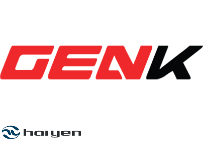 Bảng giá quảng cáo Báo điện tử Genk.vn mới nhất 2023 – Marketing Review